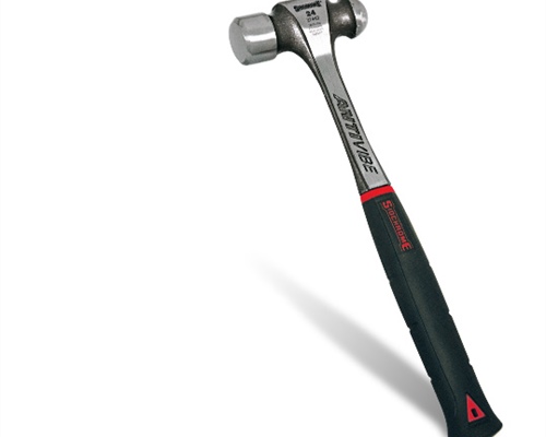 Faber's Weld N Tools