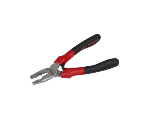 Faber's Weld N Tools