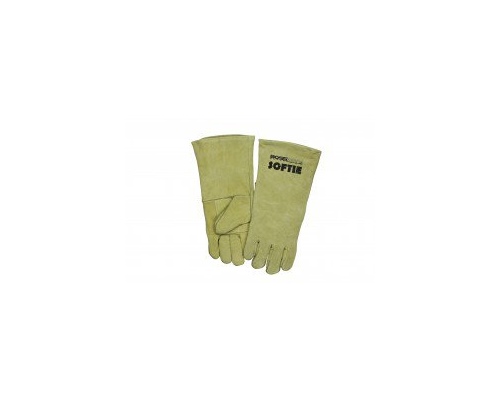 Faber's Weld N Tools