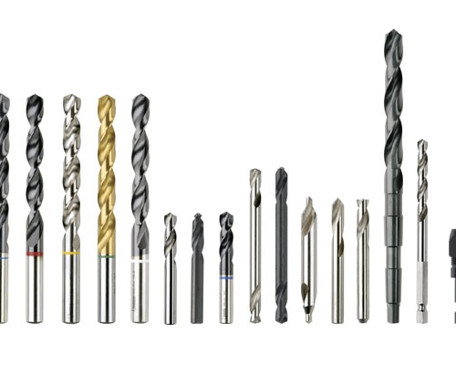 Faber's Weld N Tools